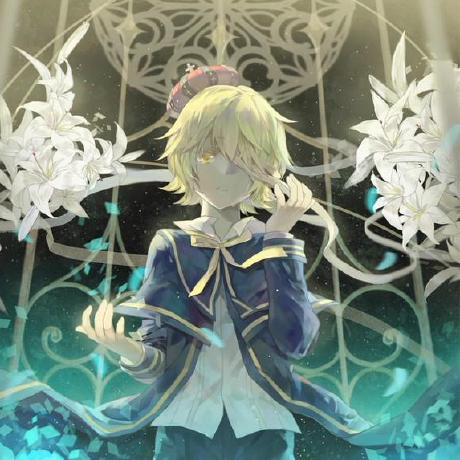 Paperfish 2998 Zhiyu Zhao Github