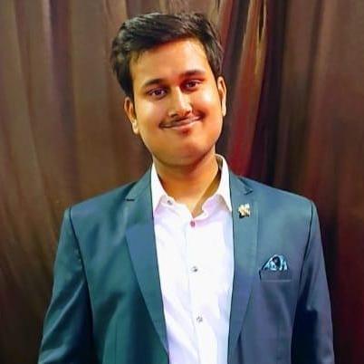 Amulya A Github - Dark Patterns - Professional Ultra HD Collection