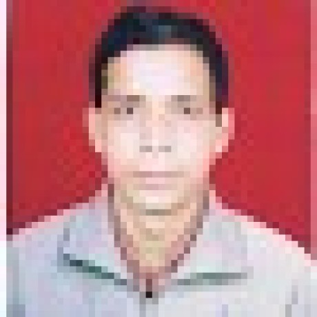 Janmejay Singh Github