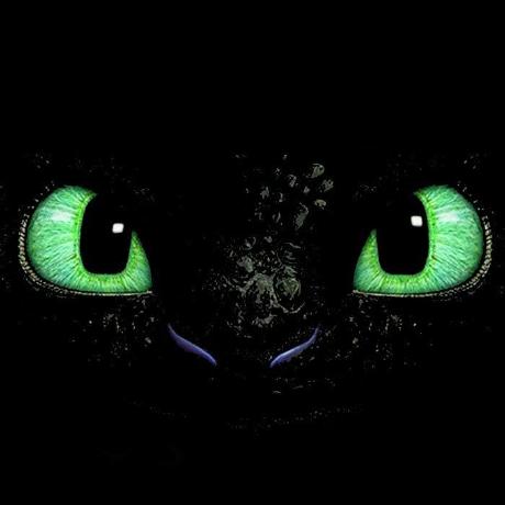 Thearchitect333 Thearchitect Github