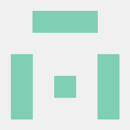 Project Guardian Angel Github