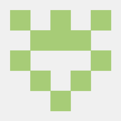 Java Visual Novel Engine Project Github