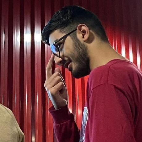 Malek Alsadi Malek Alsadi Github