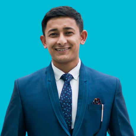 Himanshu1582 Himanshu Rana Github