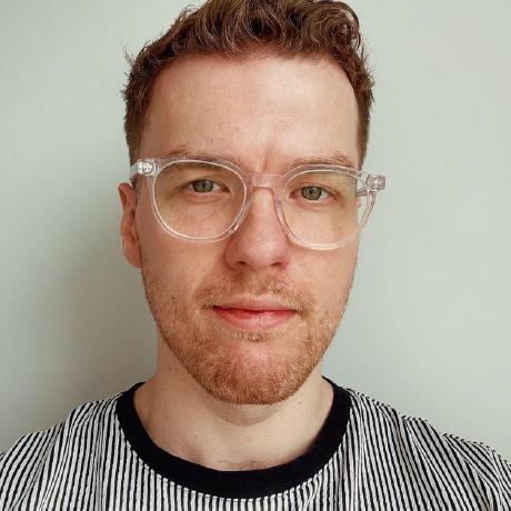 Codebycalvin Calvin Merry Github