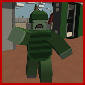 Unturned Rework Github