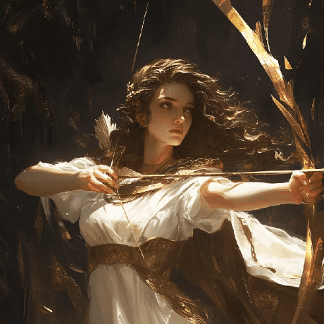 Artemis Arch A Github