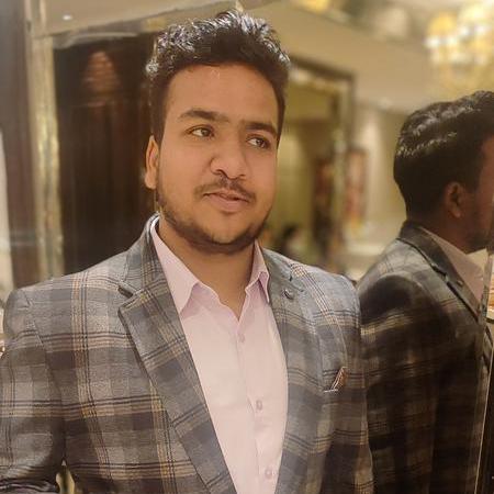 8077dev Devpriyam Agarwal Github