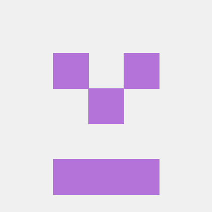 Team Missing One Github - Download High Quality Colorful Image | Full HD