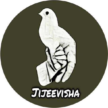 Jijeevisha Github