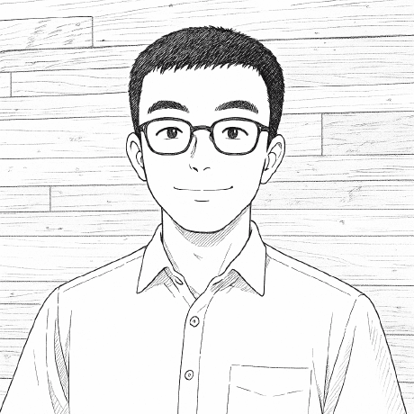 Steve Shao Steve Shao Github