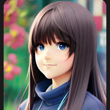 Nimagin Nimagin Github