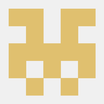 Github Barabest Uart - Download Amazing Vintage Background | HD