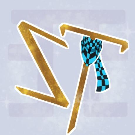 Storytellingseries Github