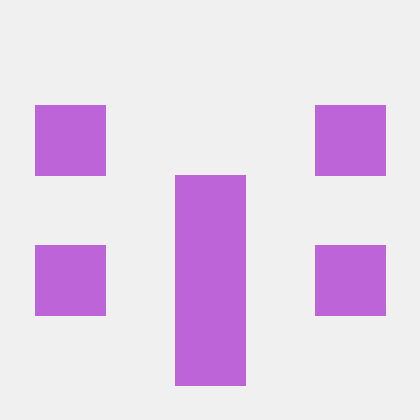 Irina Sharapova Github