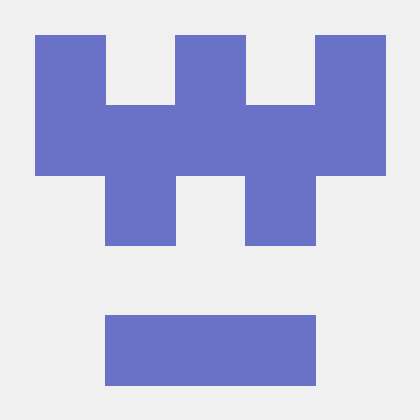 Luan Phamhuu Luan Pham Github