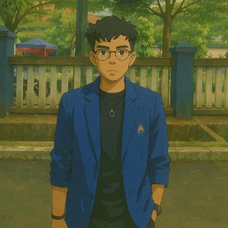 Pipsyclone Pips Github