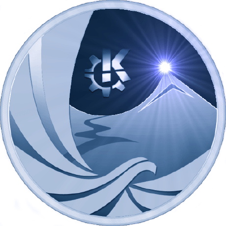 Klarity Linux Systems Llc Github