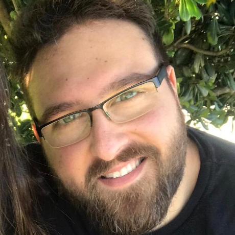 Naversa Nico Aversa Github