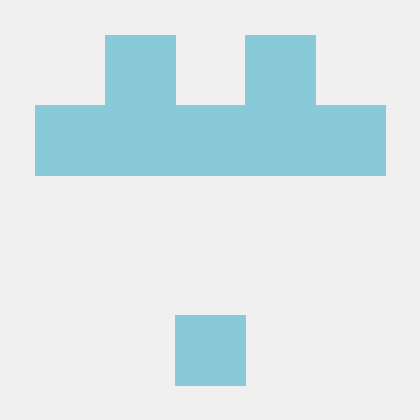 Vaibhavi2402 Vaibhavi Pathak Github