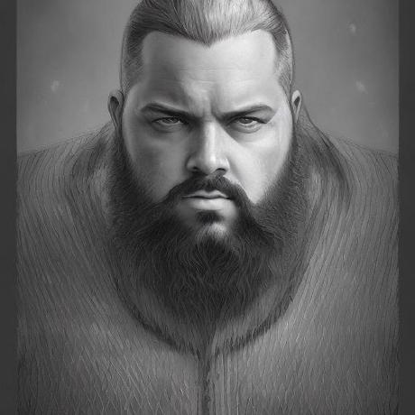 Dan Developer Anderson Scouto Da Silva Dan Github