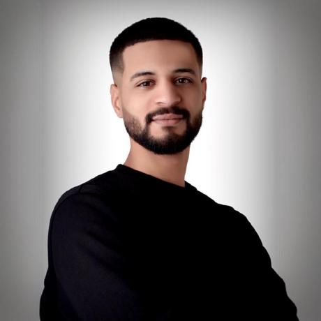 Ahmeddadel Ahmed Adel Github