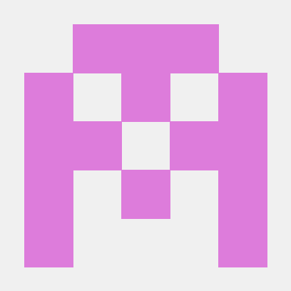 Me Atilla Atilla Github