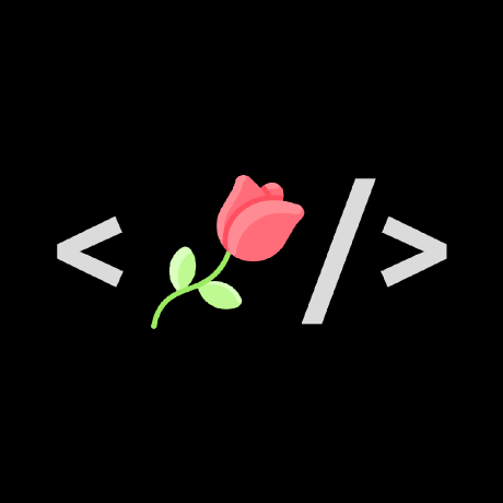 Jardinrosa Rose Github