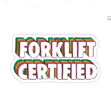 Github Jaredscar Supplycrates Supplycrates Source - Retina Gradient Illustrations for Desktop