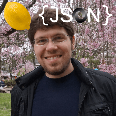 Discordapp Gay Github