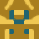 M Suja Suja Github - Best Colorful Images in 8K