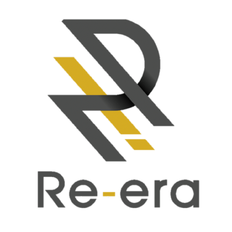 Re Era Inc Github