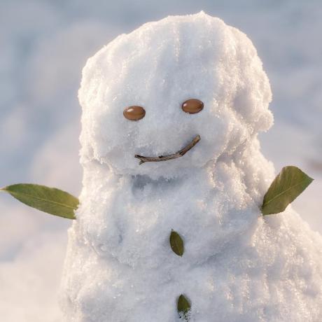 Tealina28 十文 Github