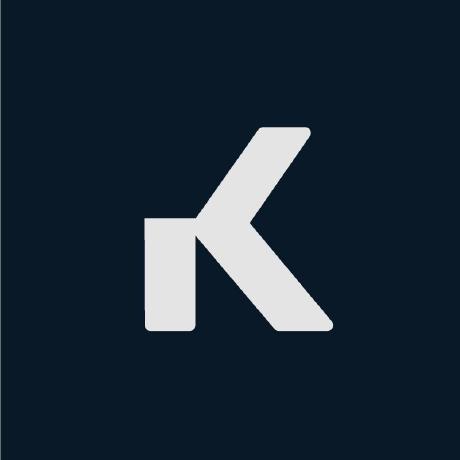 Kodify Github