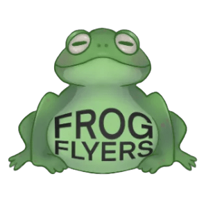 Frogflyers Frog Flyers Github