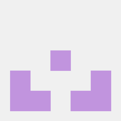 Toolde Github