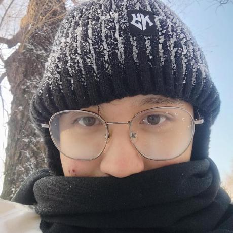 Alain Chen Alain Chen Github - Gradient Patterns - Incredible 8K Collection