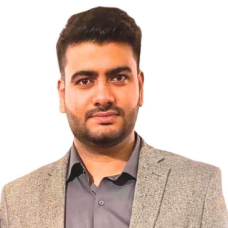 Abdulmannan Businessanalyst Abdul Mannan Github