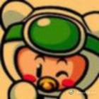 Lmxyy Muyang Li Github