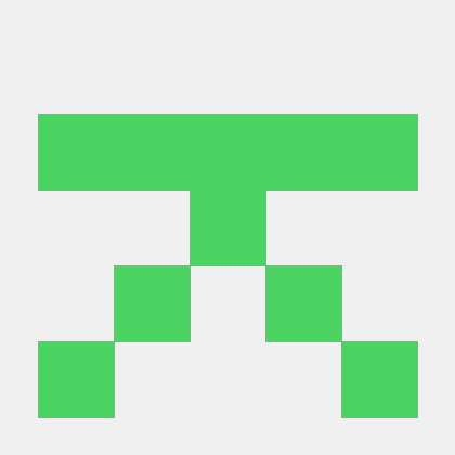 Fullstackdecal Github