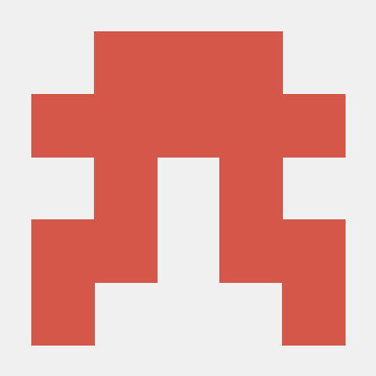 Milton Coding Github