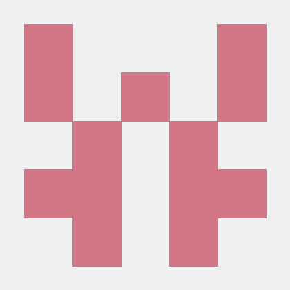 Vasuki P Vasuki P Github