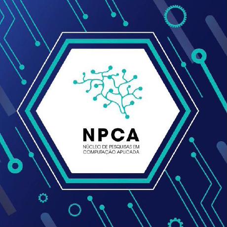 Npca Team Npca Github