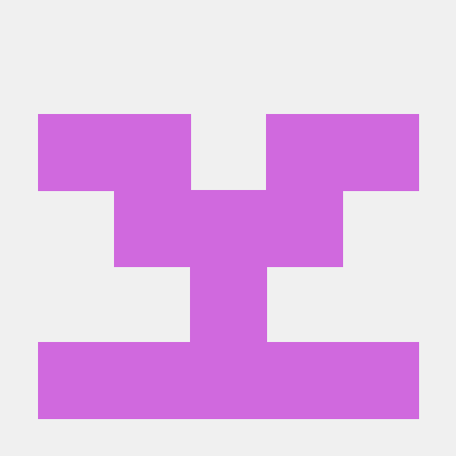 Reactjstutorial Github