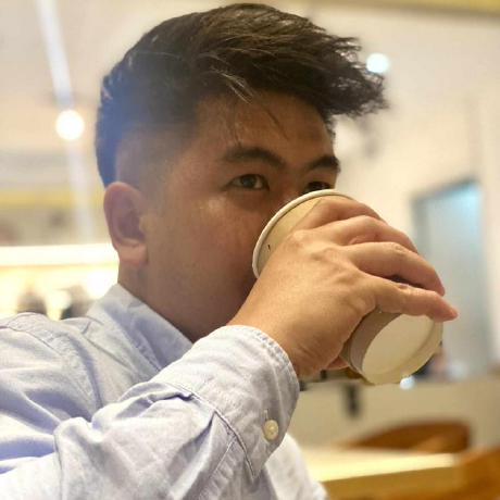 Code With Ian Code With Ian Github