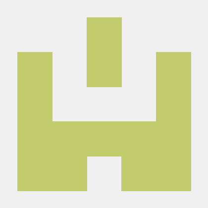 Github Gregorydorrifourt Particles Interactive Particles Background - Dark Designs - Premium 8K Collection