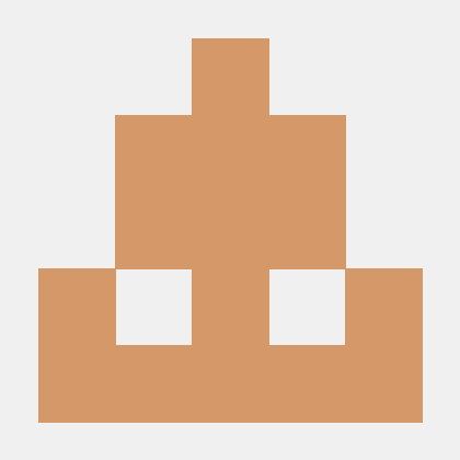 Therealsxlar Sxlar Github