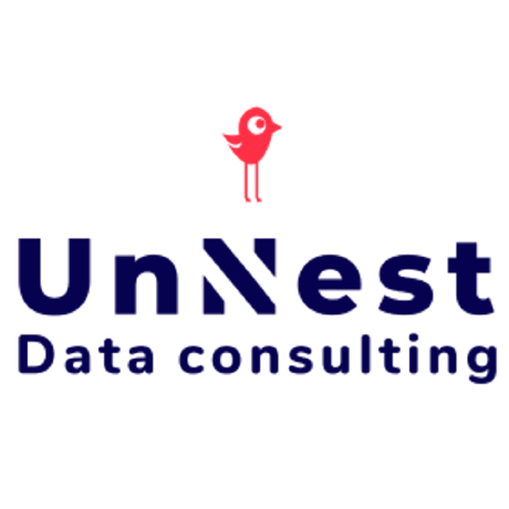 Unnest Github
