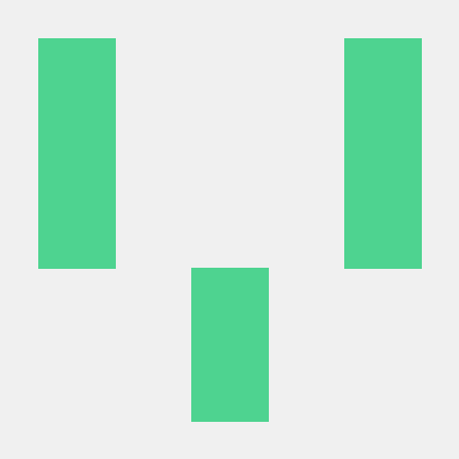 Memo S Archives Github