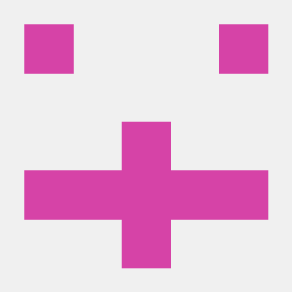 Pandemic Simulator Github